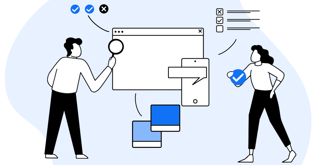 Mit digitaler Barrierefreiheit zu einer besseren Markenperformance | wirDesign